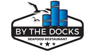 Baltimore County Restaurant Week