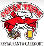 Baltimore County Restaurant Week
